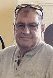 Obituaries | News, Sports, Jobs - The Sentinel